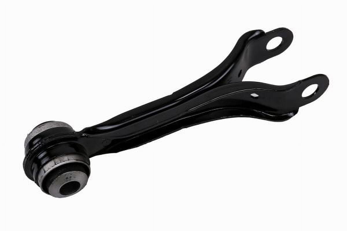 Rear Suspension Link - Walmart.com