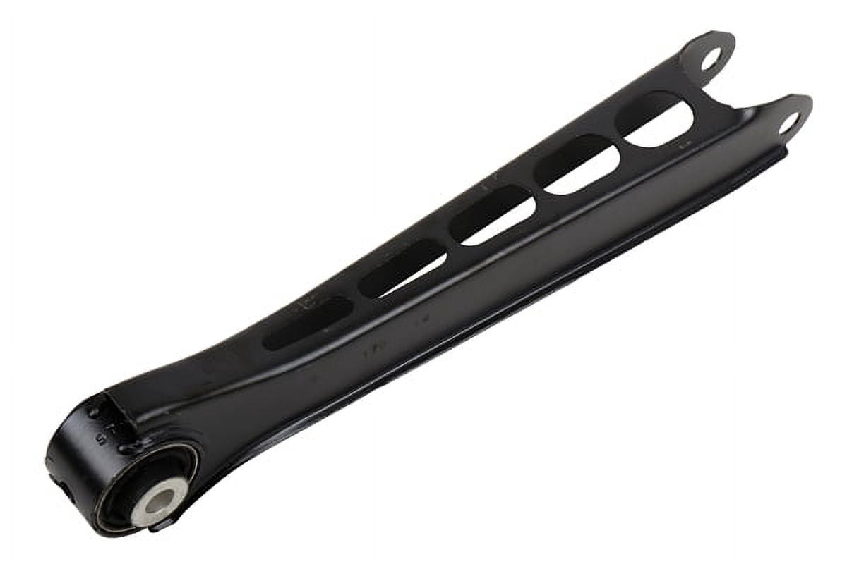 GM Rear Suspension Lower Trailing Link - Genuine Parts - Walmart.com