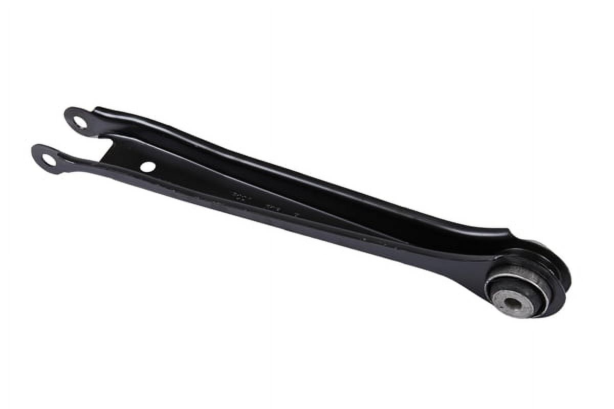 Rear Suspension Lower Trailing Link - Walmart.com