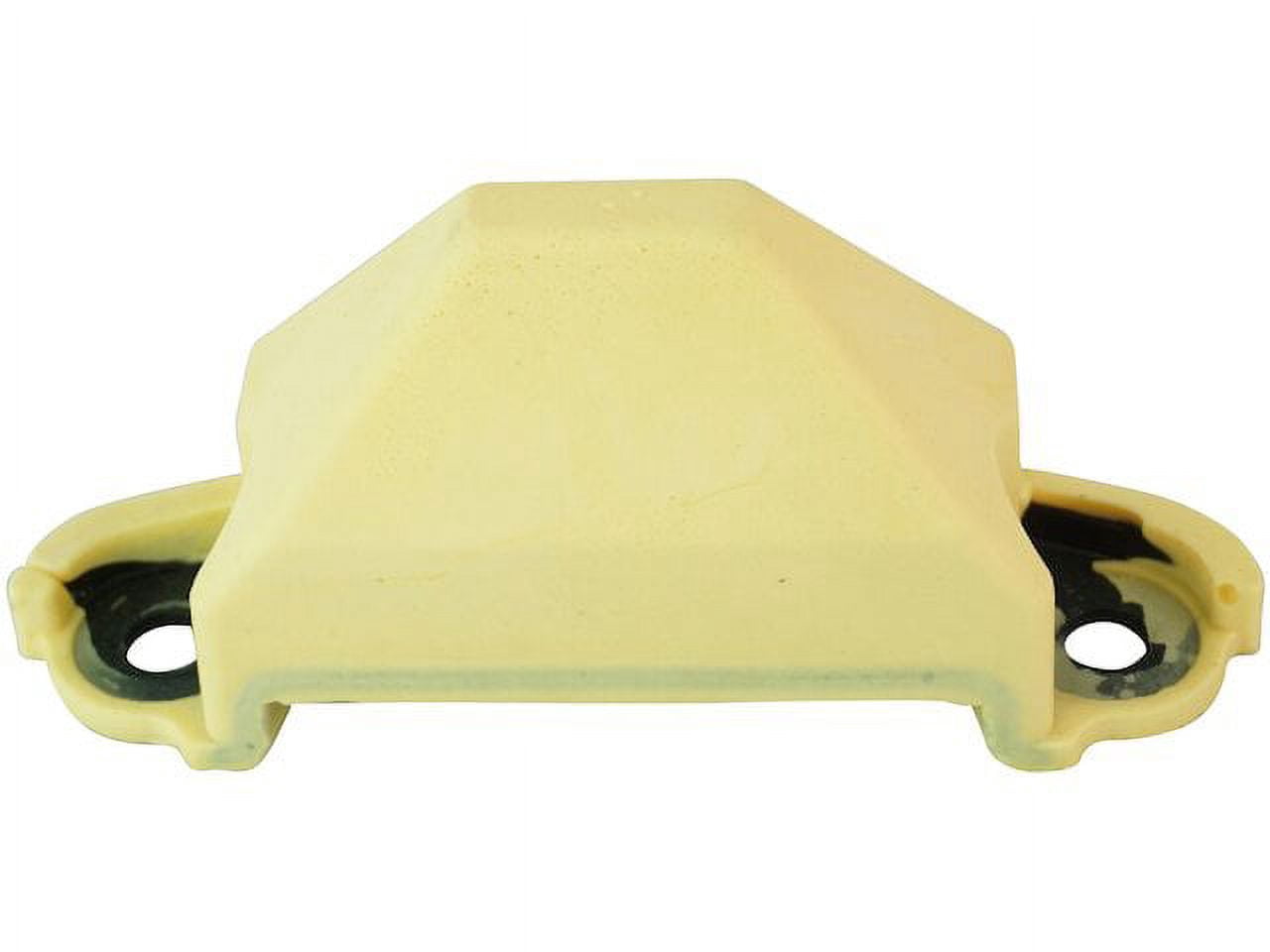 Rear Suspension Multi Purpose Bump Stop - Compatible with 1982 - 2002 ...