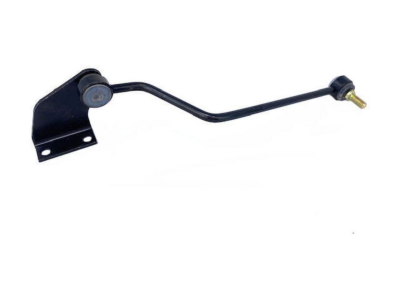 Rear Suspension Ride Height Sensor Connector Rod - Compatible with 2004 ...