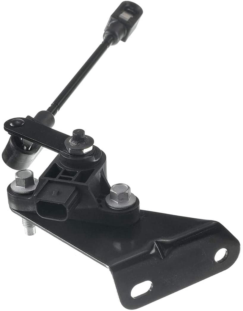 Rear Suspension Ride Height Sensor for Town Car Mercury Grand Marquis ...