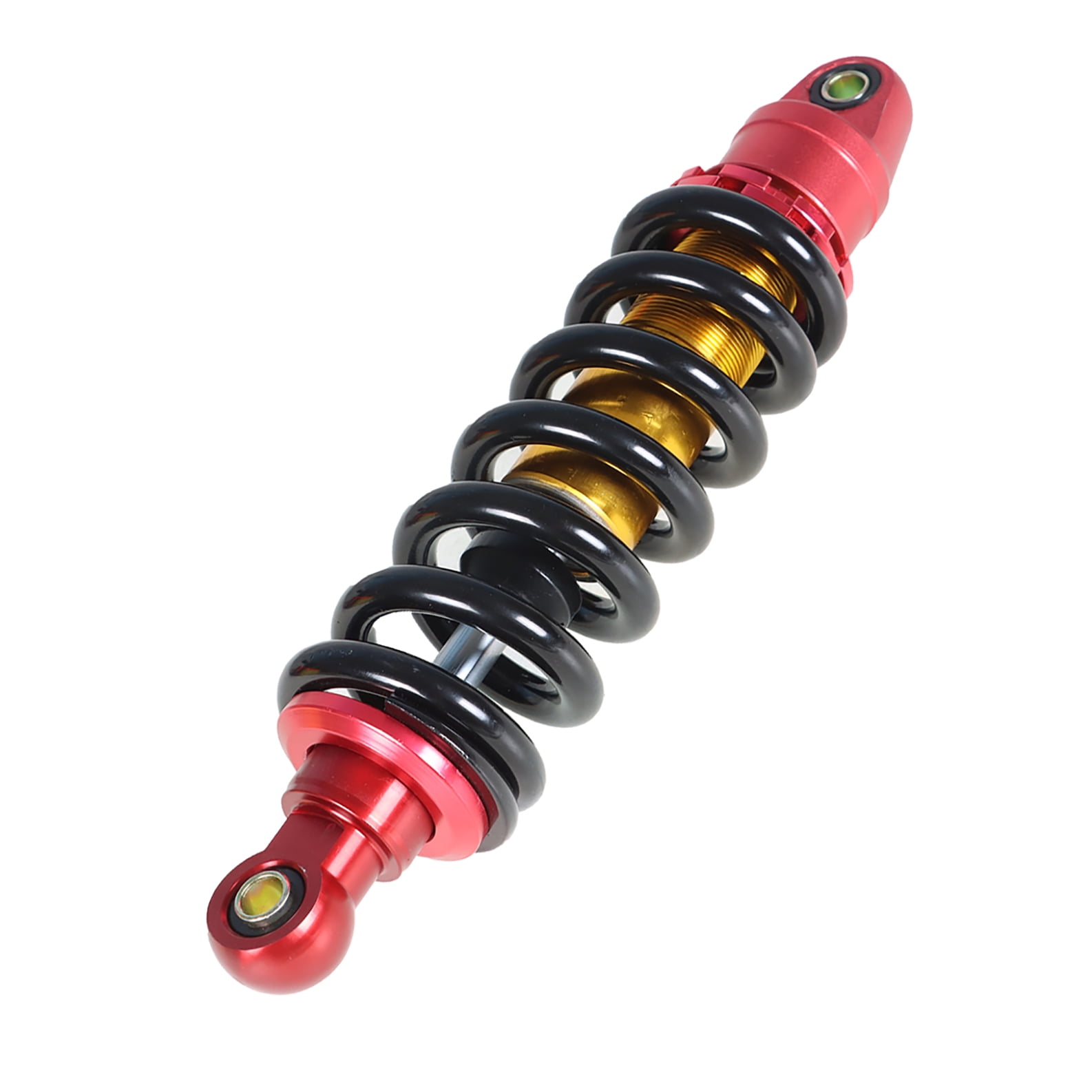 Rear Suspension Shock Absorber 285mm Fit for Yamaha TTR90 PW80, Honda ...