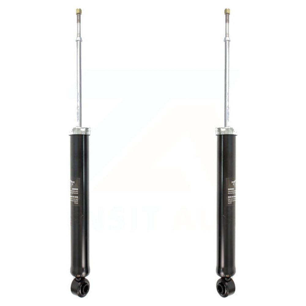 Transit Rear Shock Absorber - Hyundai Santa Fe K78-100285 - Walmart.com