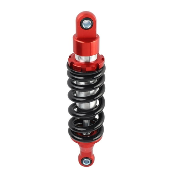 Rear Suspension Shock, Shocks Damper Shock Damper Spring Rear Shock ...