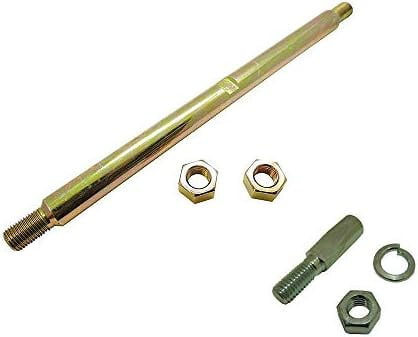 Rear Suspension Spindle Kit For Datsun-240Z - Walmart.com