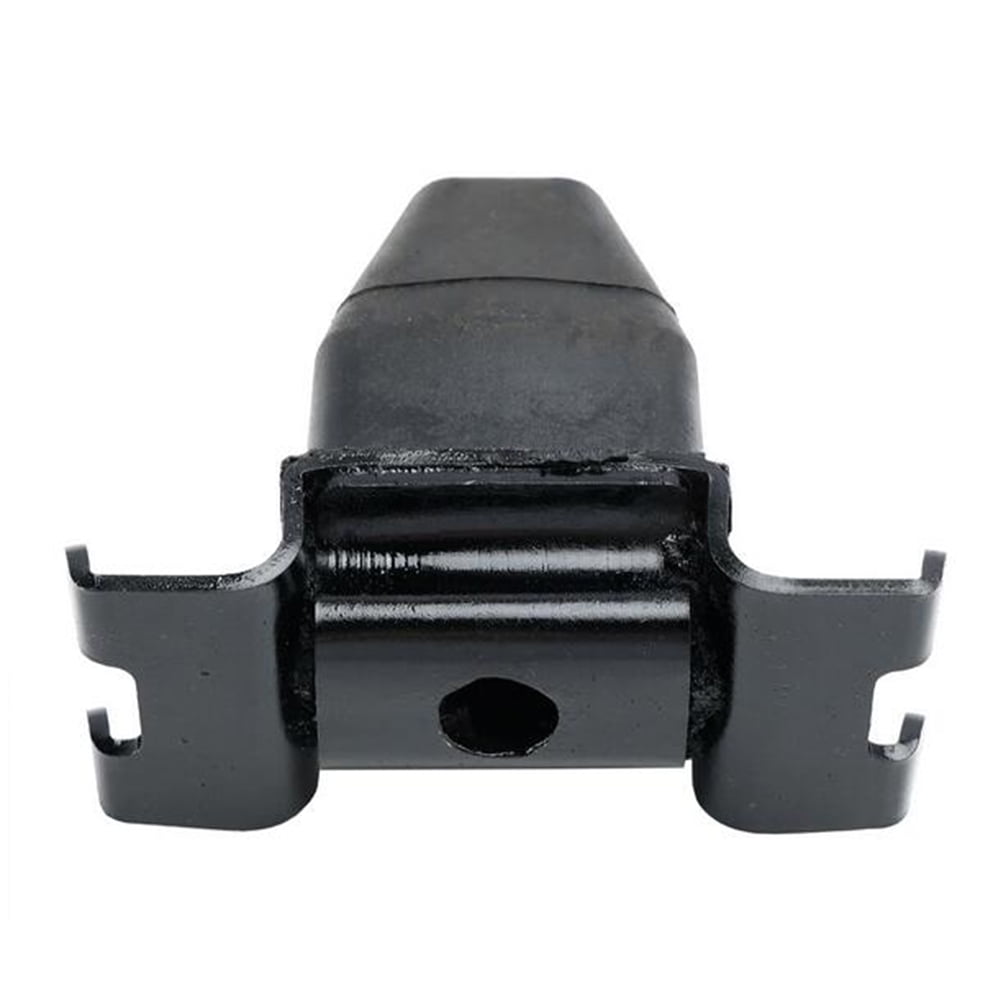 Rear Suspension Spring Bump Stop For Toyota Hilux Pickup MK5 KDN165 2 ...