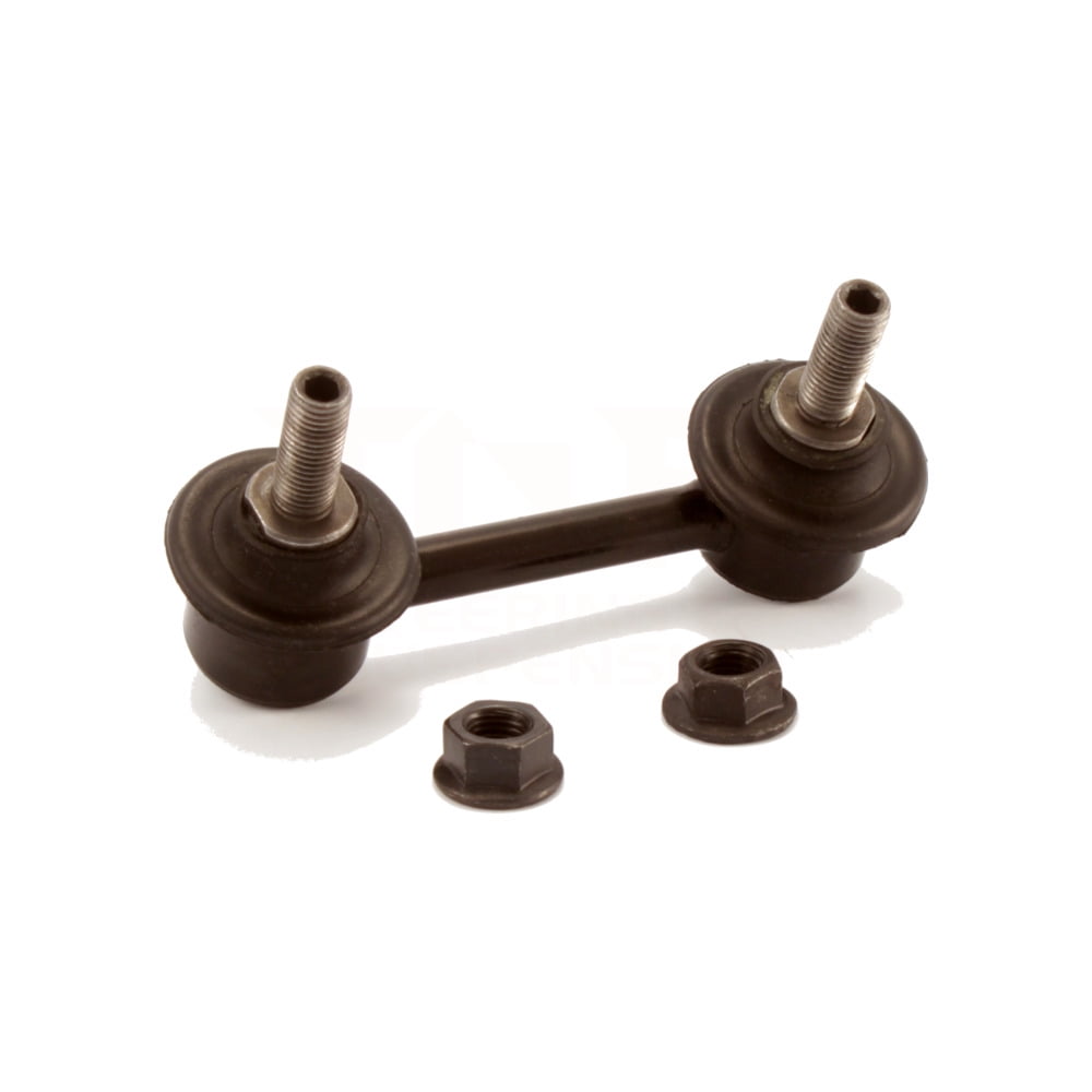 TOR Rear Suspension Stabilizer Bar Link Kit TOR-K750023 for Car Subaru ...