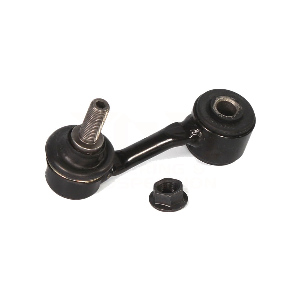 Chrysler Aspen Suspension Stabilizer Bar Link Kit