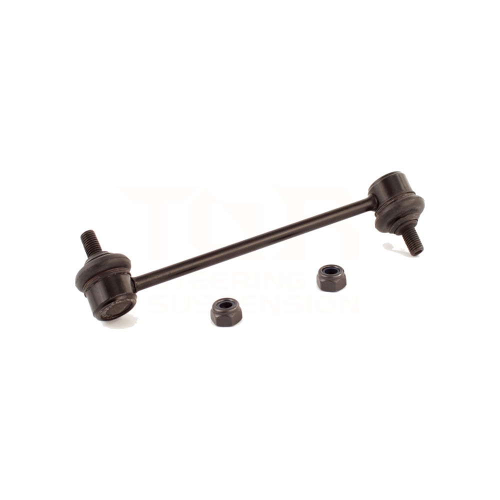 TOR Rear Suspension Stabilizer Bar Link Kit TOR-K90313 for Car Toyota ...