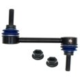 Rear Suspension Stabilizer Bar Link Kit - Walmart.com