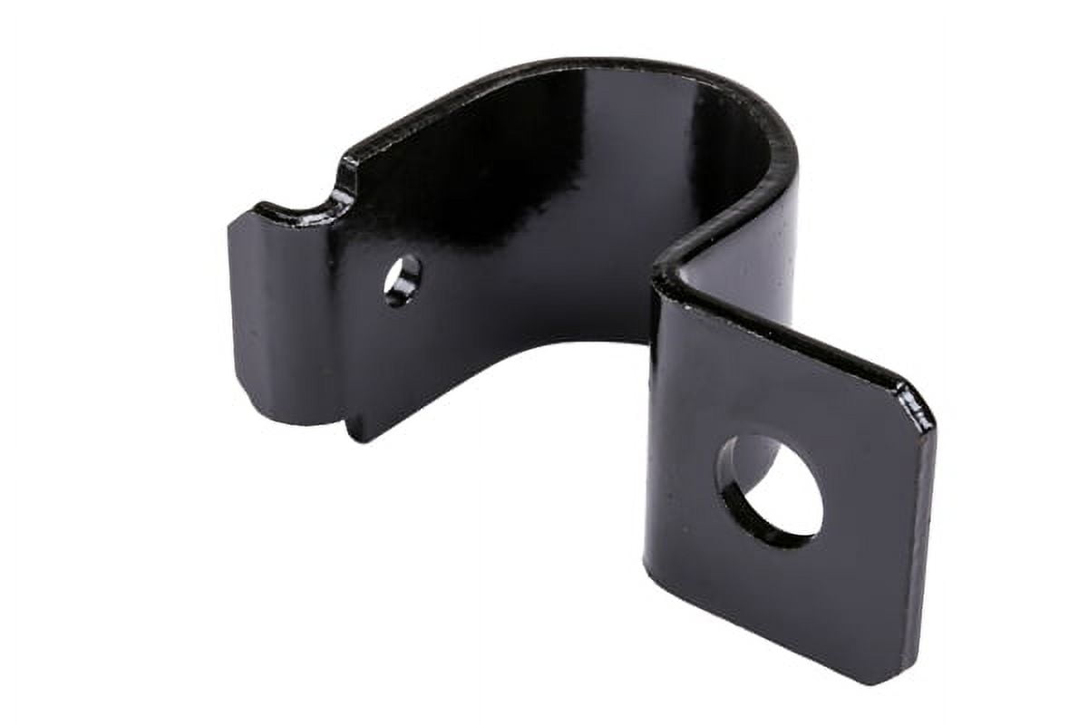 Rear Suspension Stabilizer Shaft Clamp - Walmart.com