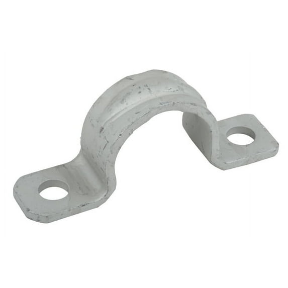 Rear Suspension Stabilizer Shaft Insulator Clamp - Walmart.com