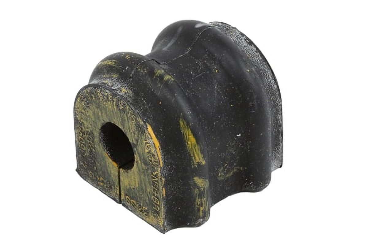 Rear Suspension Stabilizer Shaft Insulator - Walmart.com