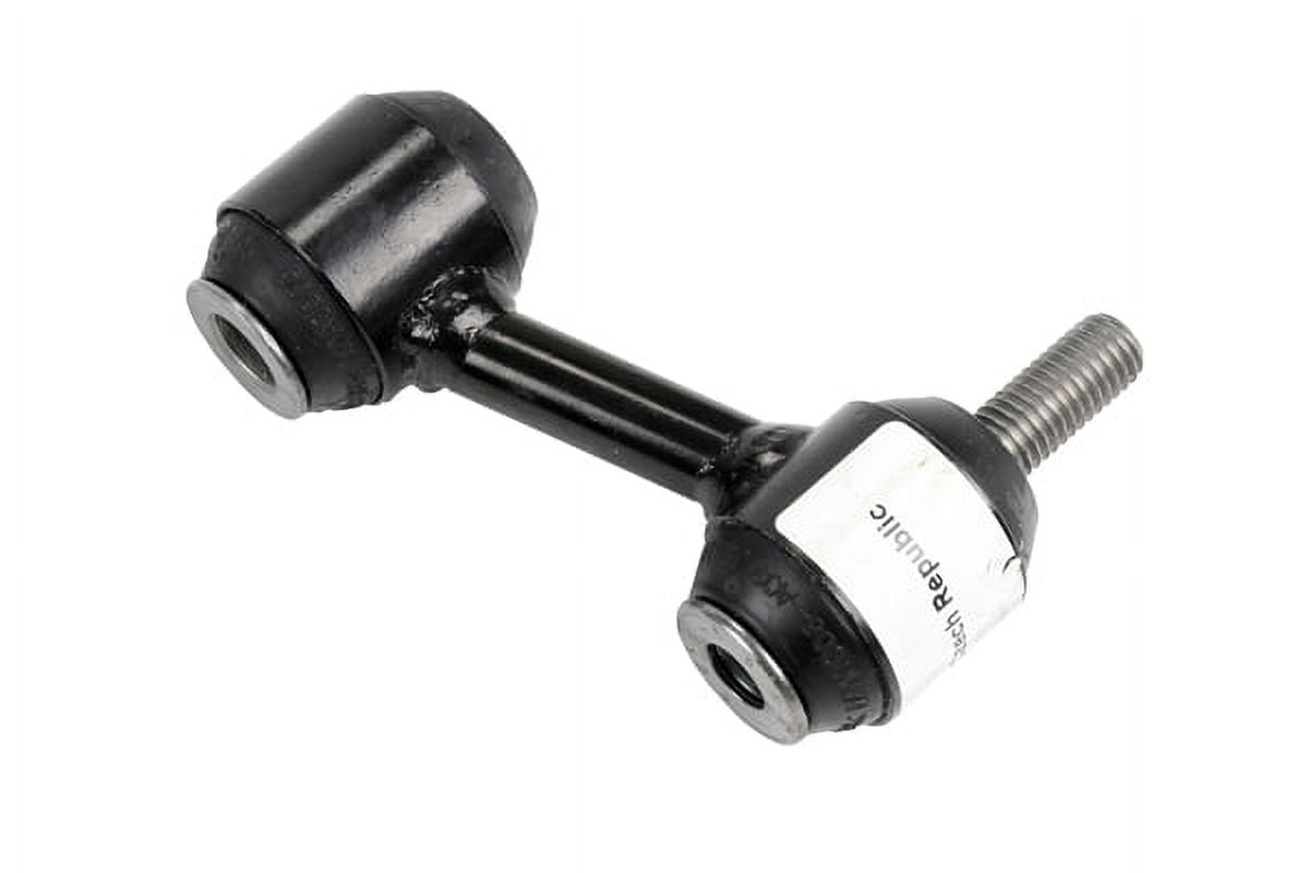 Rear Suspension Stabilizer Shaft Link - Walmart.com