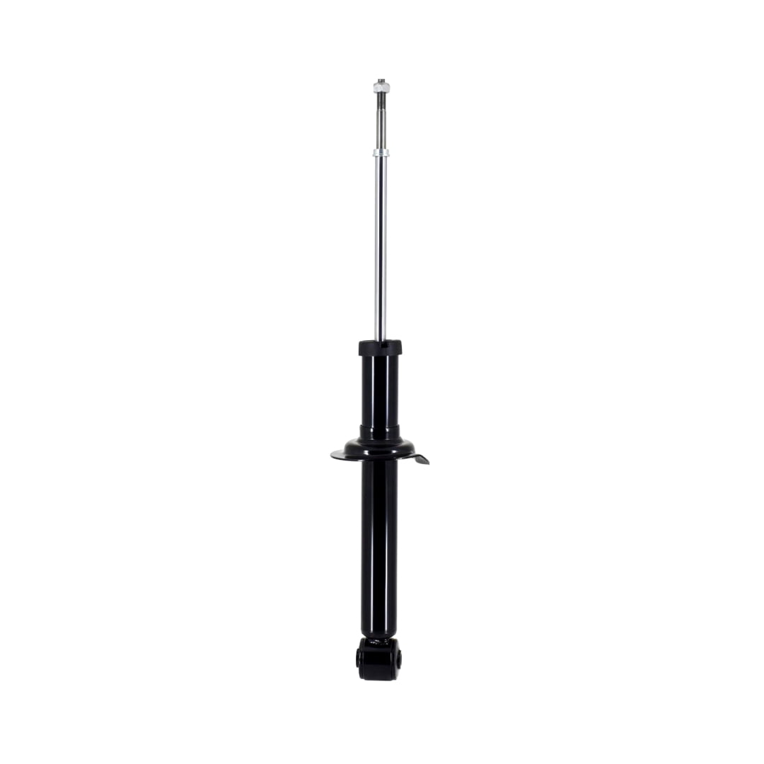 Mitsubishi Mirage Suspension Strut Assembly