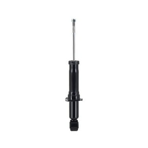 Toyota Matrix Suspension Strut Assembly