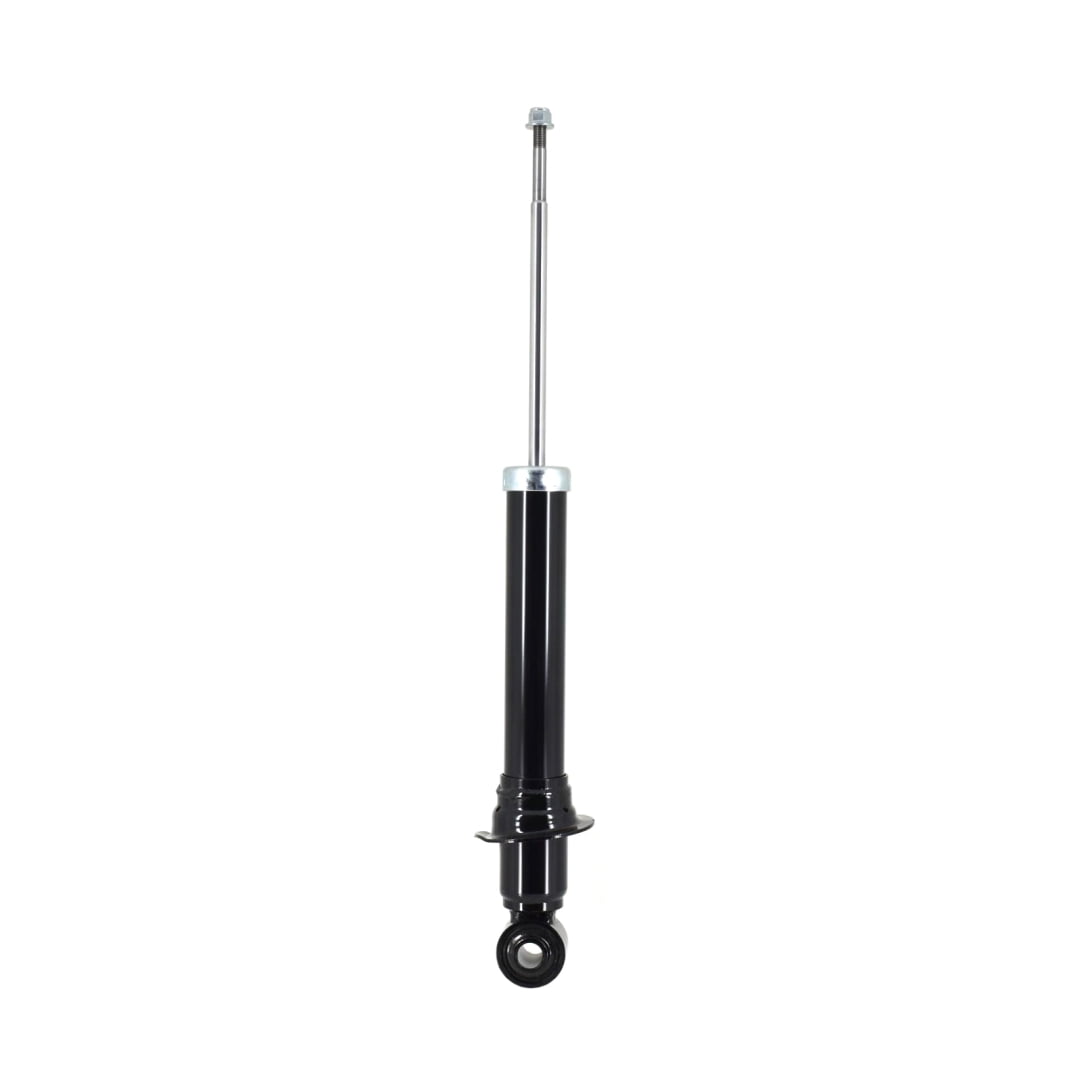 Rear Suspension Strut Assembly For 2006-2015 Mazda MX-5 Miata Monotube ...