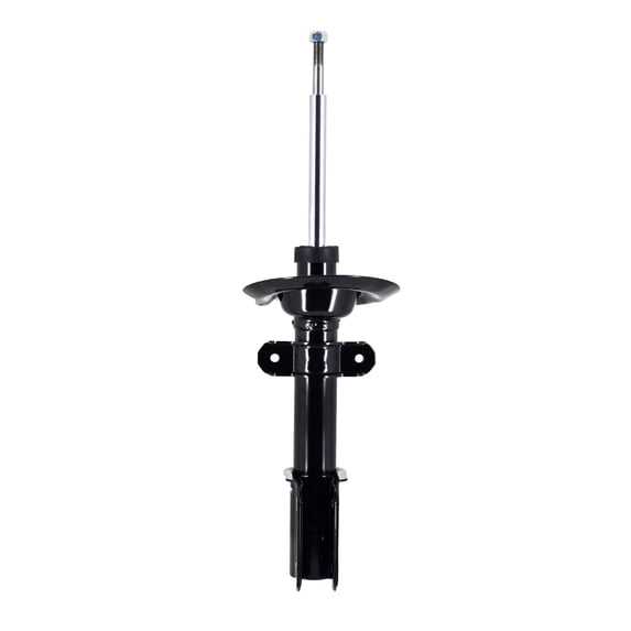 Rear Suspension Strut Assembly For 2014-2016 Chevrolet Impala LIMITED ...