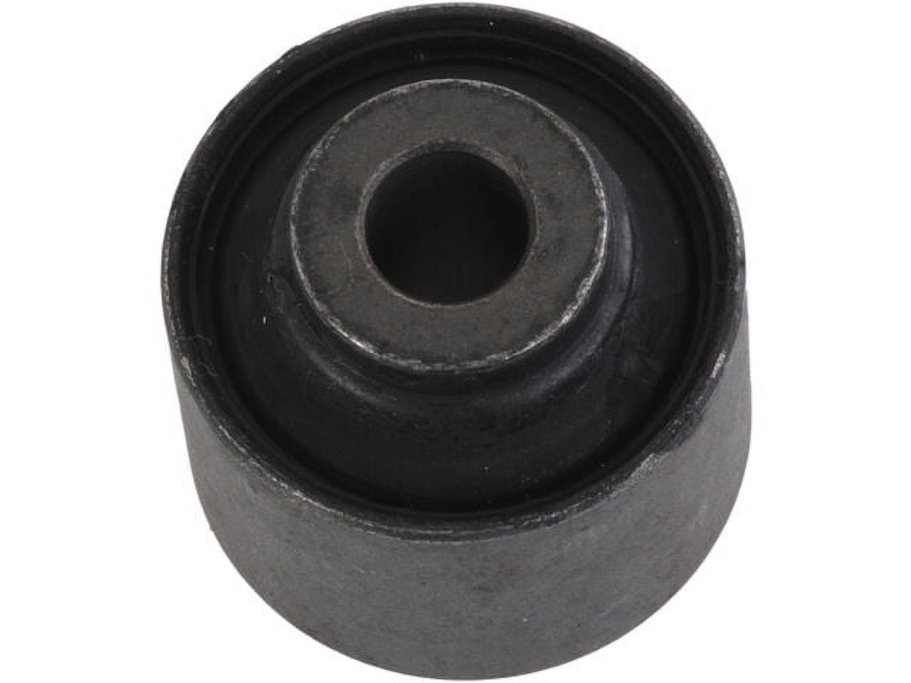 Rear Suspension Strut Hardware Kit - Compatible with 1986 - 1997 Honda ...