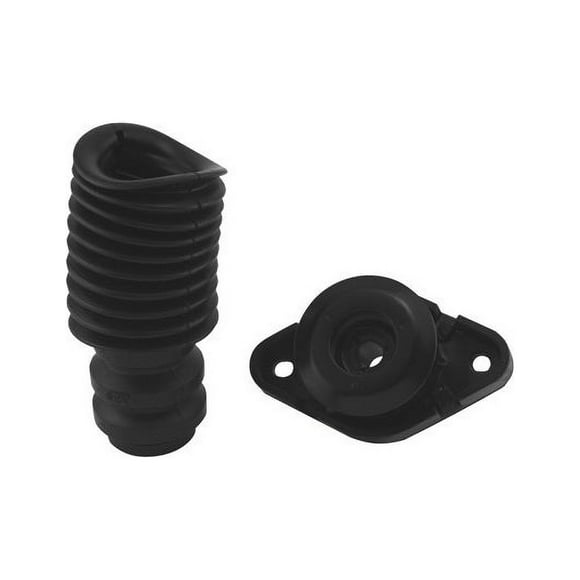 Oldsmobile Alero Suspension Strut Mount Kit