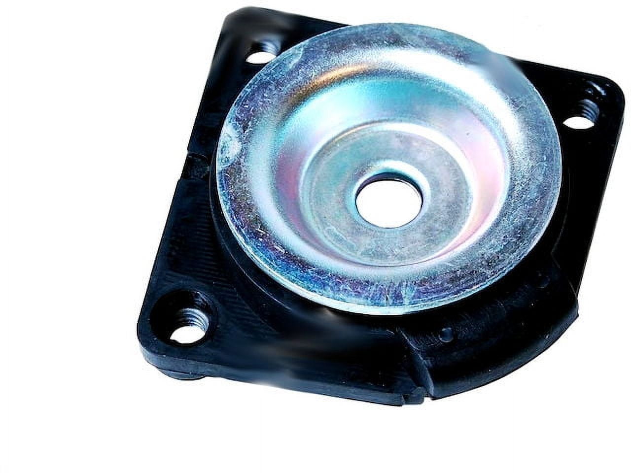 Rear Suspension Strut Mount Kit - Compatible with 1999 - 2007 Volvo V70 ...