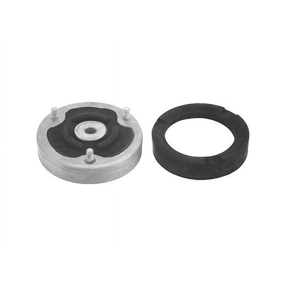 Bmw M5 Suspension Strut Mount Kit