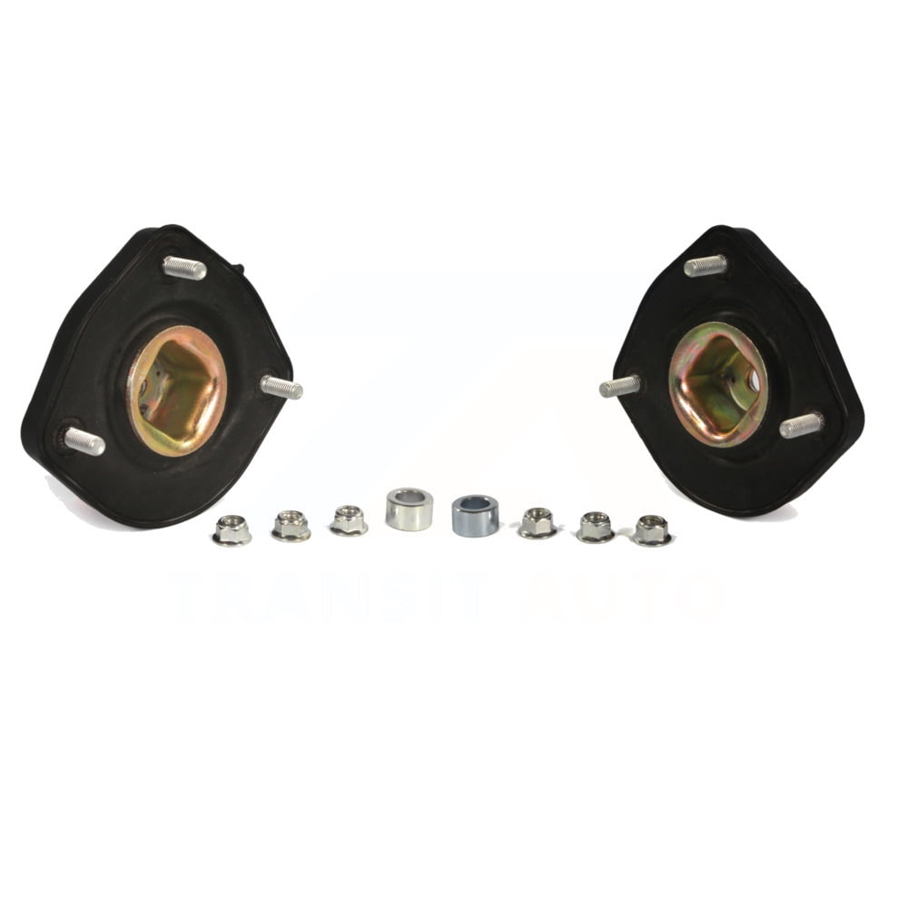 Rear Suspension Strut Shock Mounting Kit for Car Hyundai Tucson Kia ...