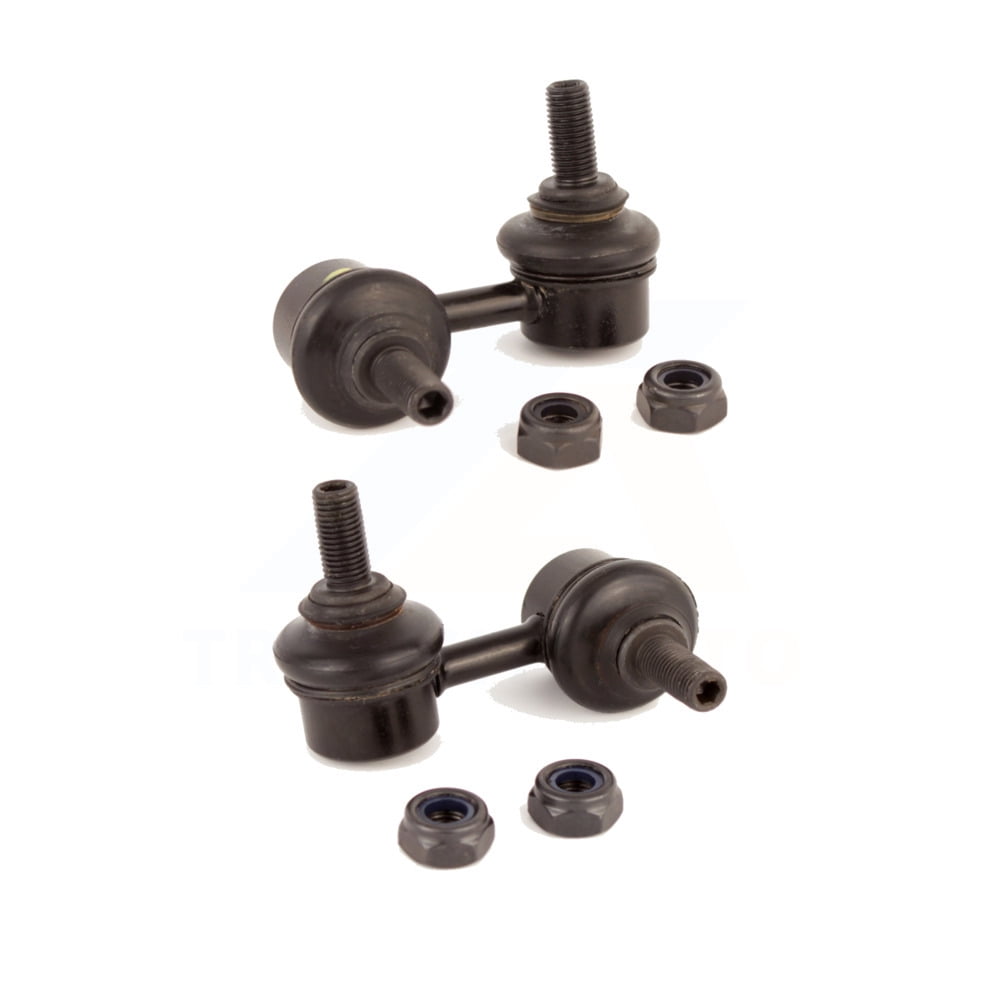 TOR Rear Suspension Stabilizer Bar Link Kit for Car 2002-2006 Acura RSX ...