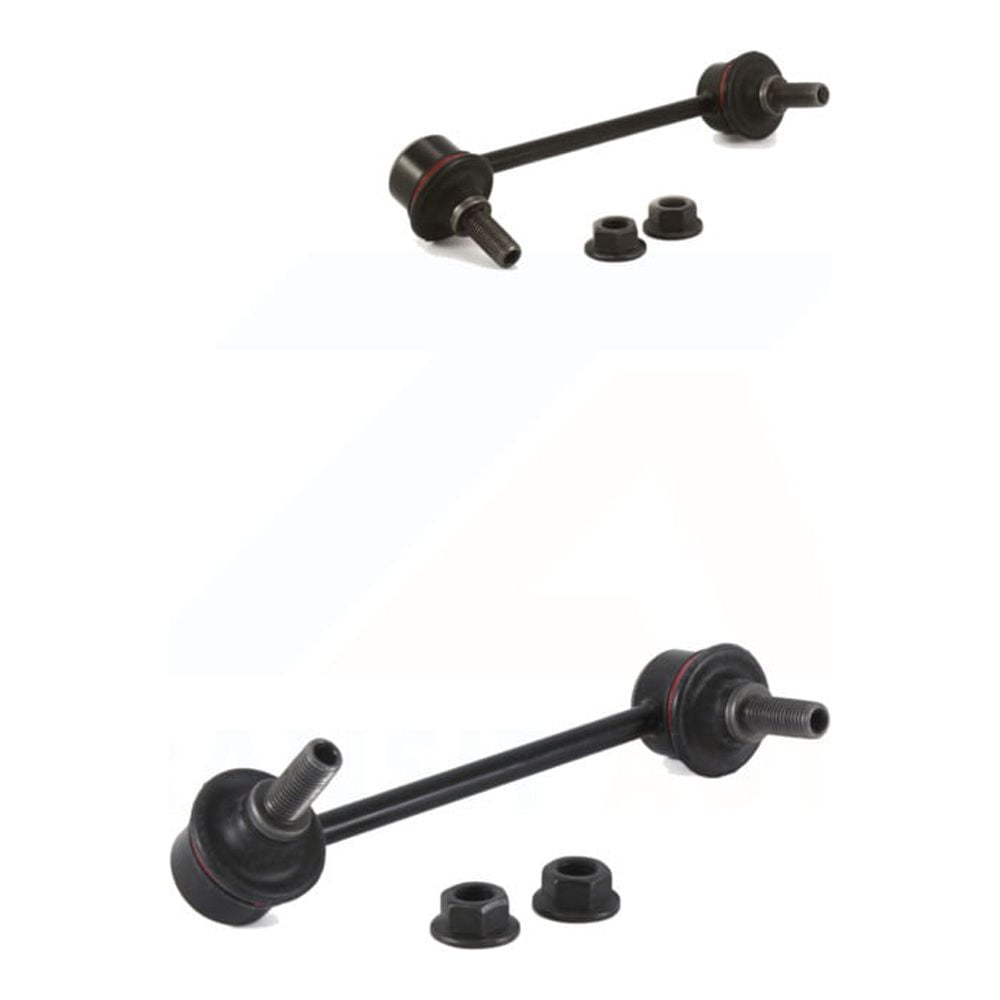 TOR Rear Suspension Stabilizer Bar Link Kit for Mazda CX-5 3 Sport CX-9 6 - Left Right - Walmart.com