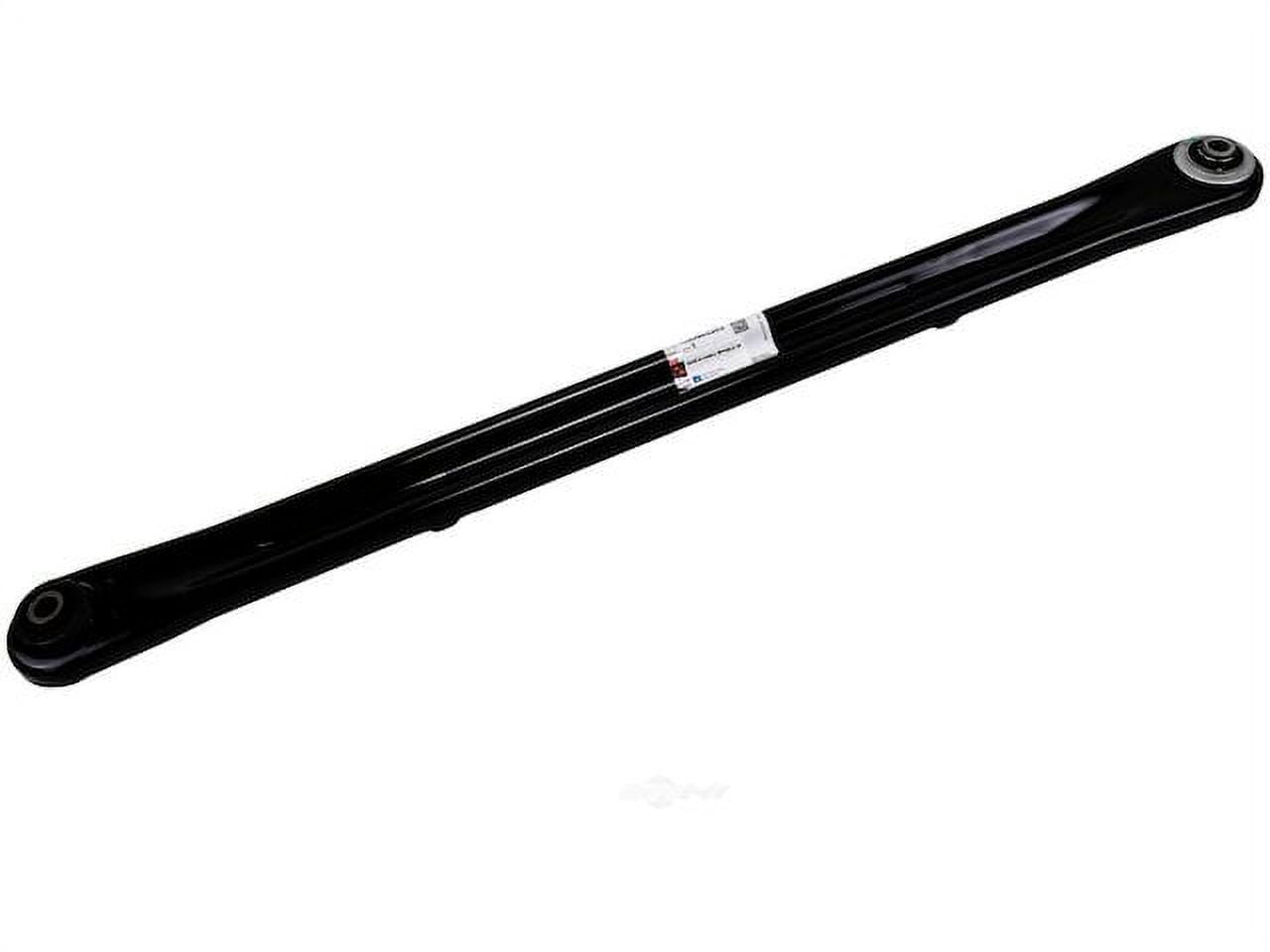 Rear Suspension Tie Rod - Compatible with 2000 - 2014 Chevy Tahoe 2001 ...