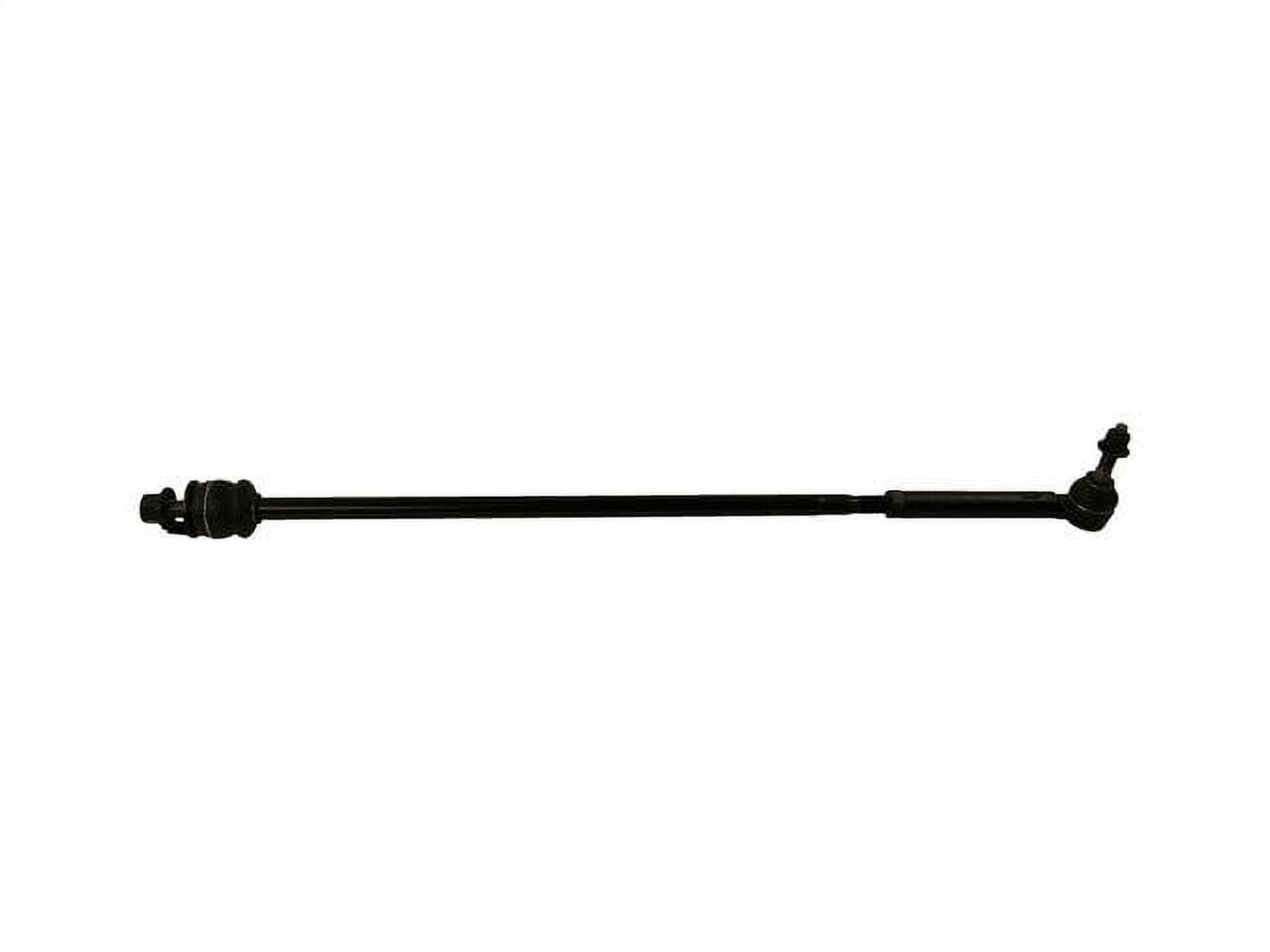 Rear Suspension Tie Rod - Compatible with 2003 - 2006 Lincoln Navigator ...