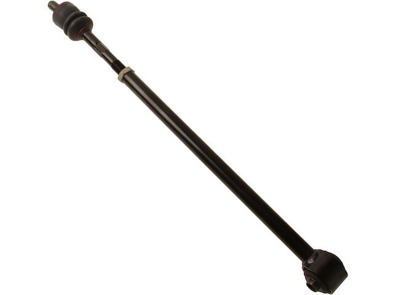 Rear Suspension Tie Rod - Compatible with 2010 - 2016 Land Rover LR4 ...