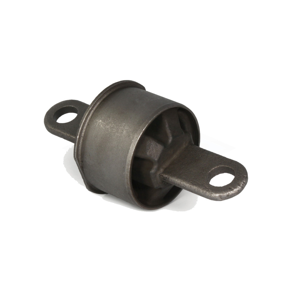 TQ Rear Suspension Trailing Arm Bushing - Fits Ford Focus, Mazda 3 ...