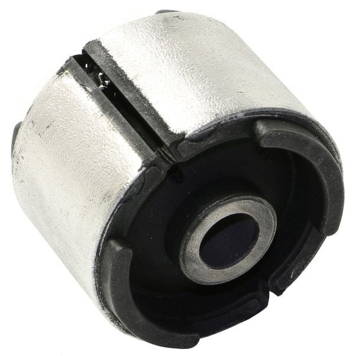 Rear Suspension Trailing Arm Bushing - Walmart.com