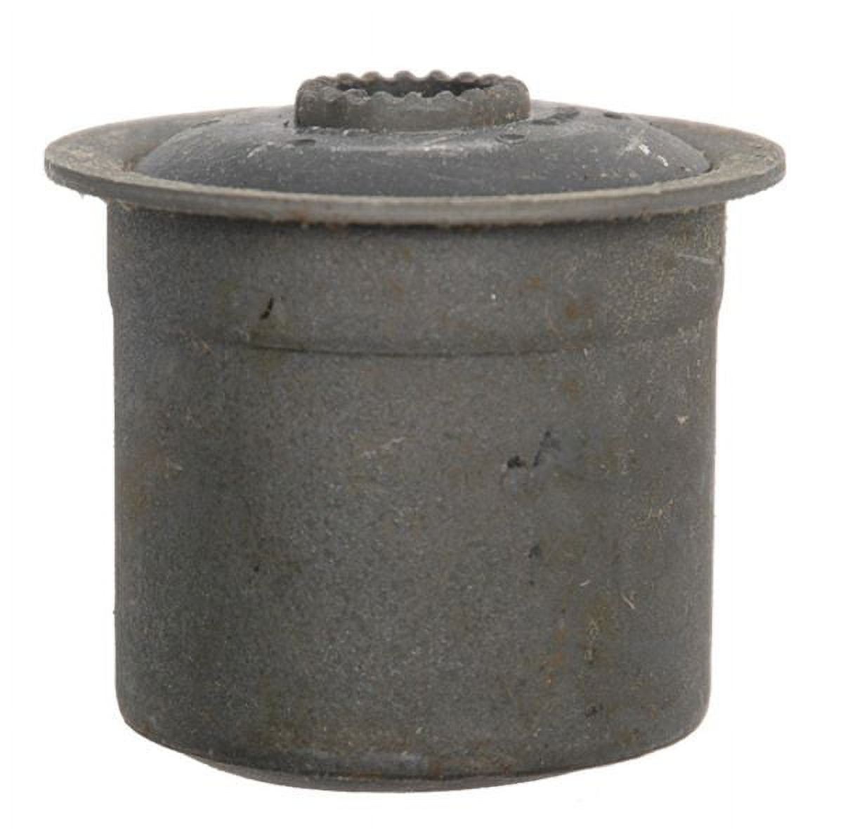 Rear Suspension Upper Control Arm Bushing - Walmart.com