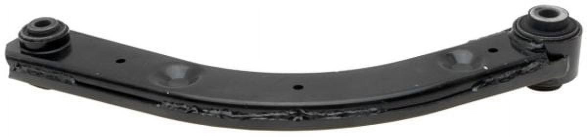 Rear Suspension Upper Control Arm - Walmart.com