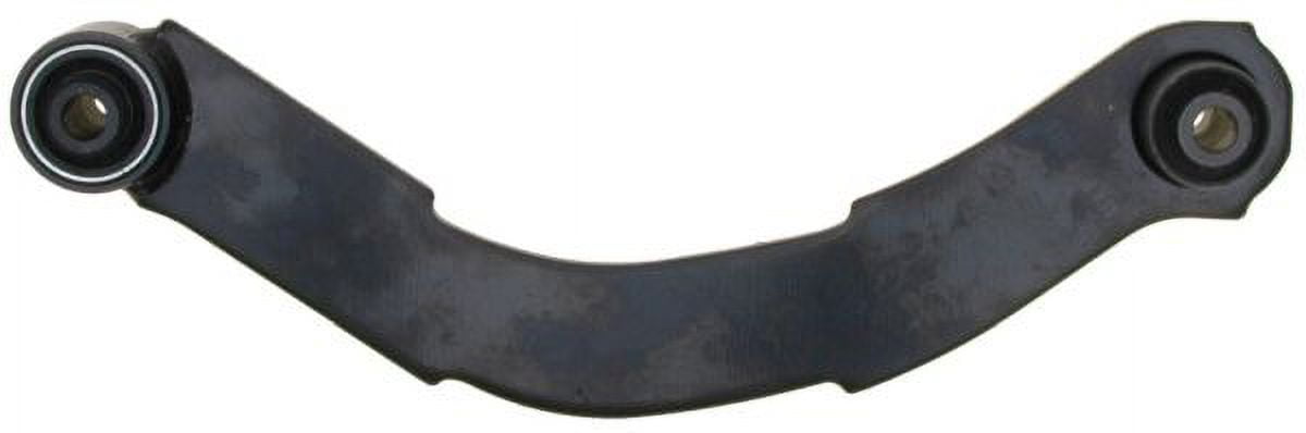 Rear Suspension Upper Control Arm - Walmart.com
