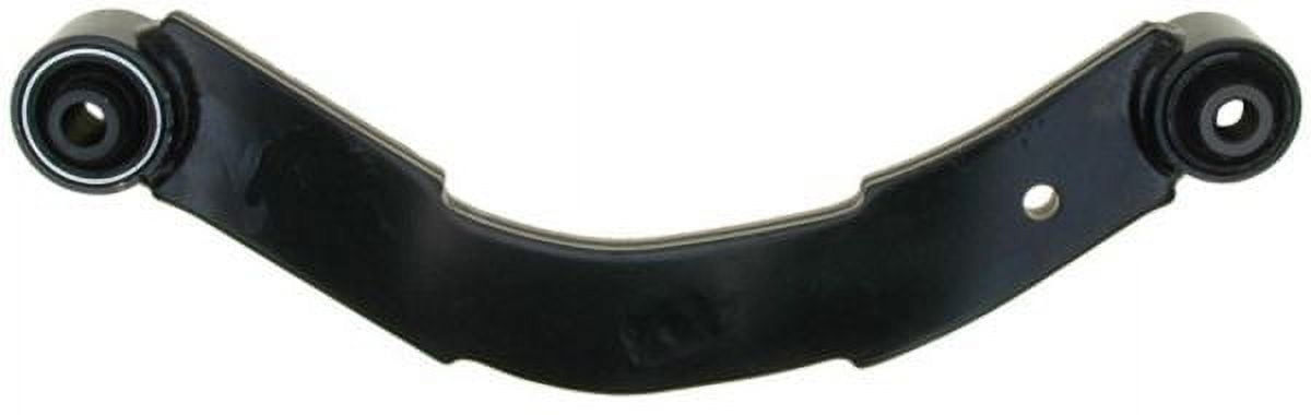 Rear Suspension Upper Control Arm - Walmart.com