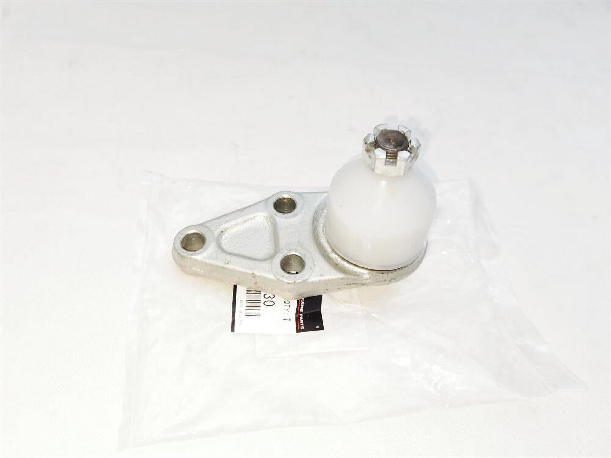 Rear Suspension Upper Swing Arm Rubber Sleeve Ball Joint For Mitsubishi ...