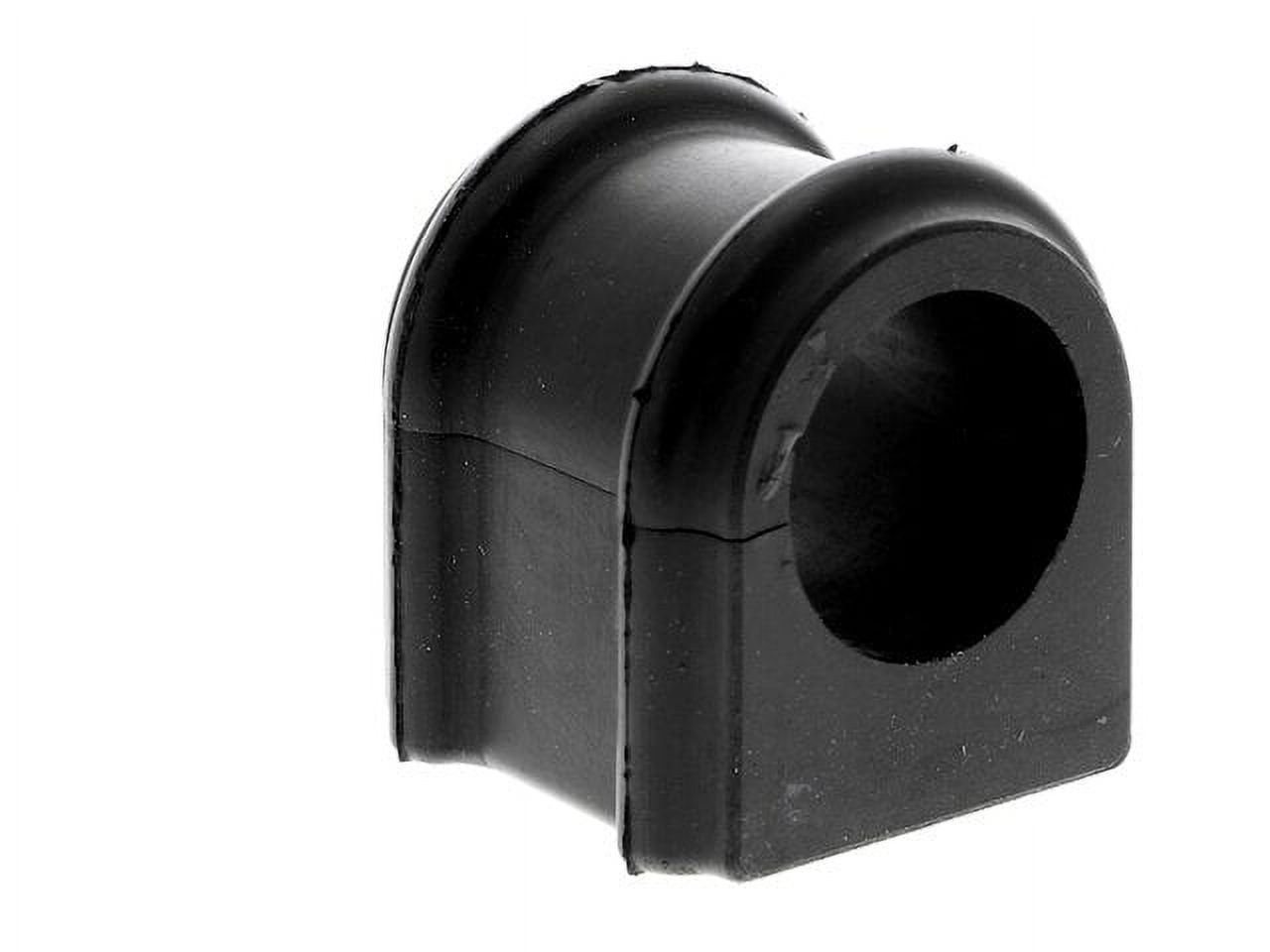 Rear Sway Bar Bushing - Compatible with 2010 - 2012, 2016 - 2017 ...