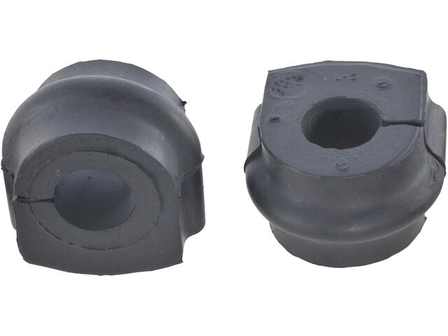 Rear Sway Bar Bushing Kit - Compatible with 2002 - 2006 Nissan Altima 2 ...