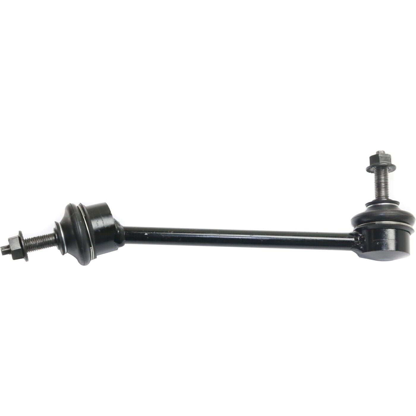 Rear Sway Bar Link - C2D49529 for Jaguar for F-Type XJ for XJR575 ...