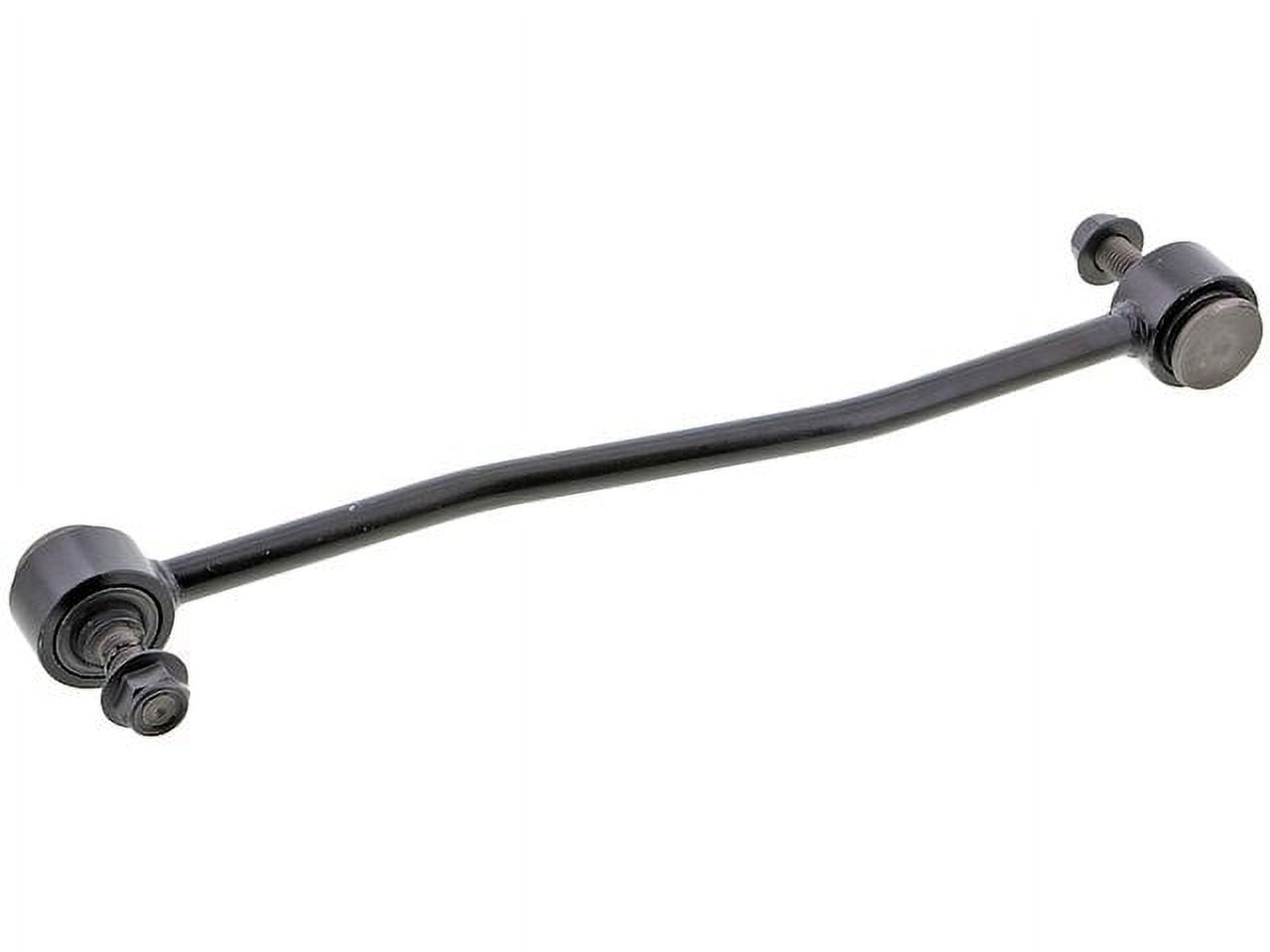 Rear Sway Bar Link - Compatible with 1999 - 2021 Ford F-250 Super Duty ...