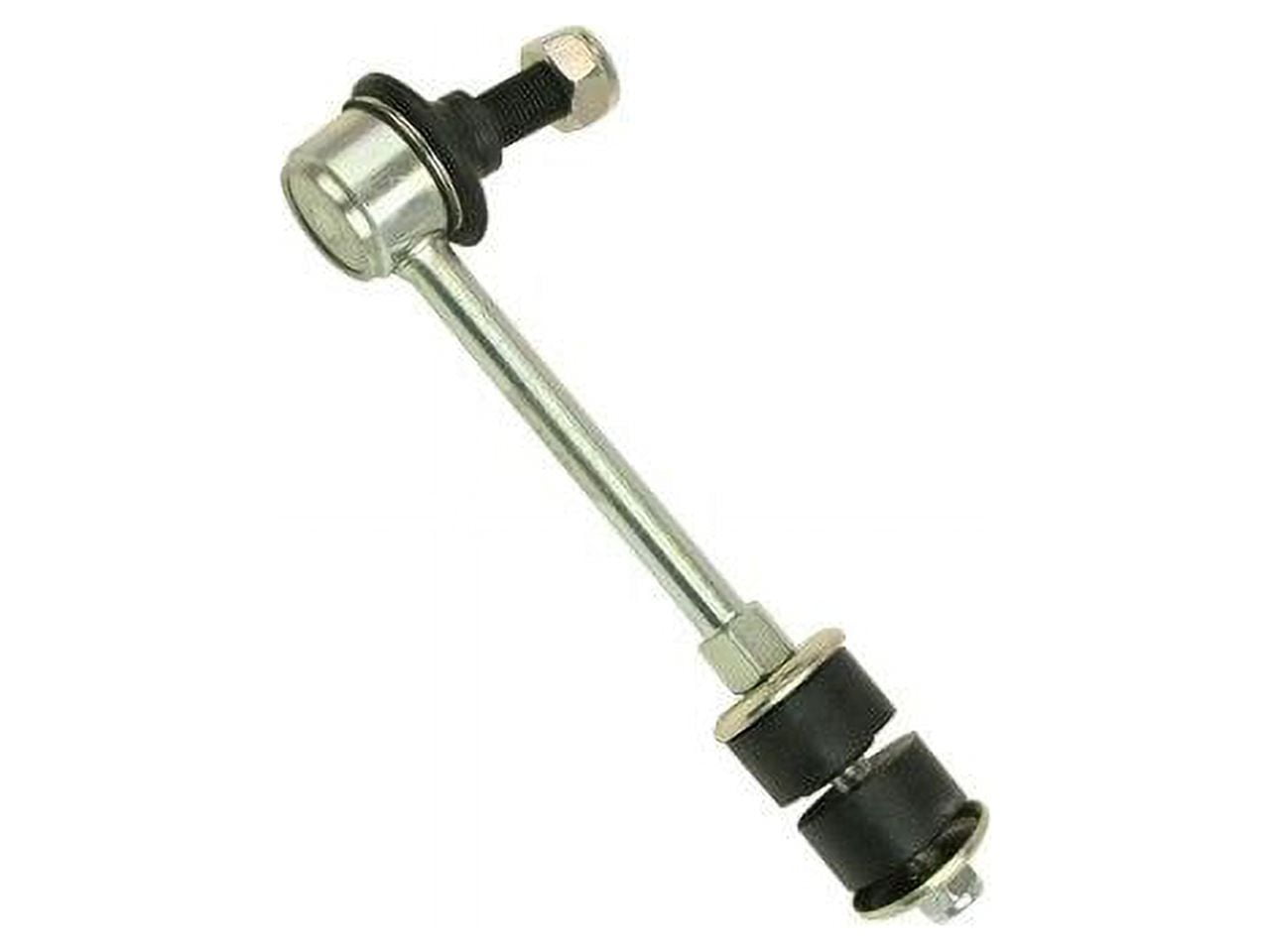 Rear Sway Bar Link - Compatible with 2003 - 2021 Toyota 4Runner 2004 ...