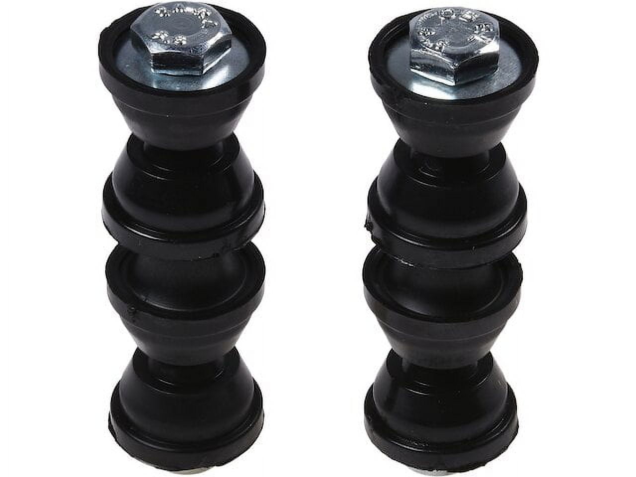 Rear Sway Bar Link - Compatible with 2005 - 2011 Volvo S40 2006 2007 ...