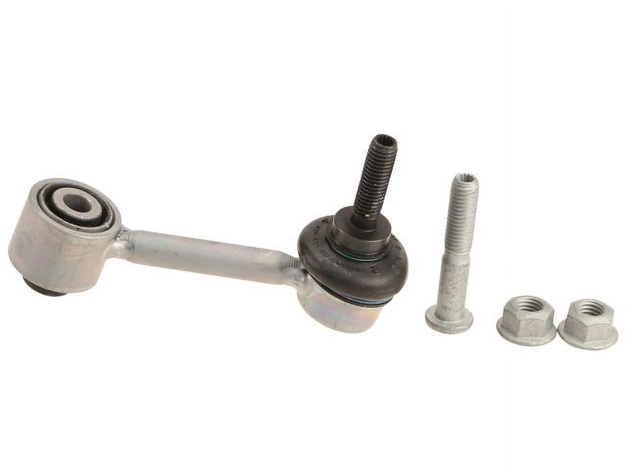 Rear Sway Bar Link - Compatible with 2005 - 2018 Volkswagen Jetta Wagon ...