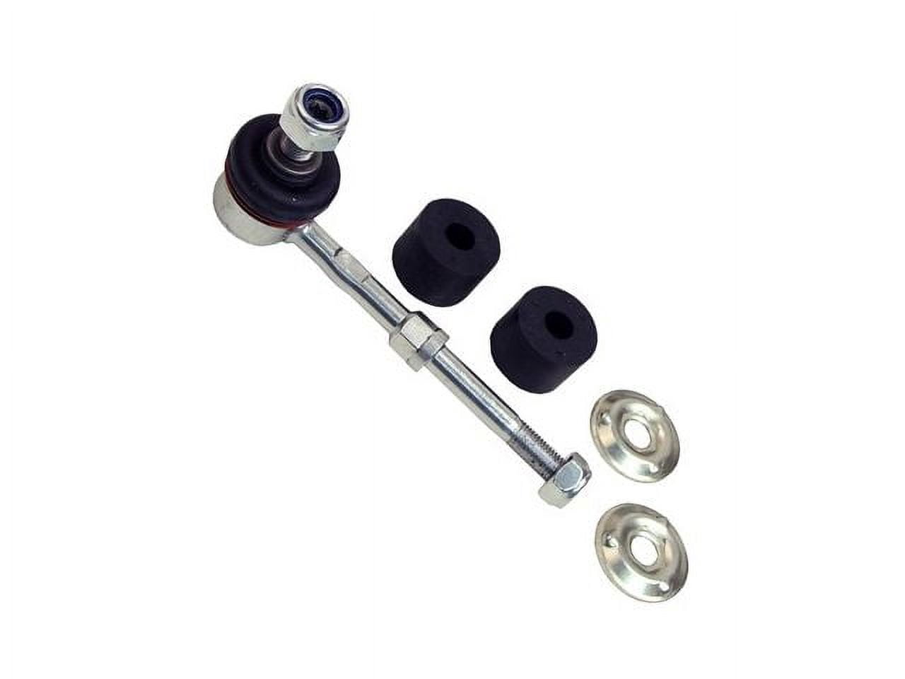 Rear Sway Bar Link - Compatible with 2006 - 2018 Toyota RAV4 2007 2008 ...