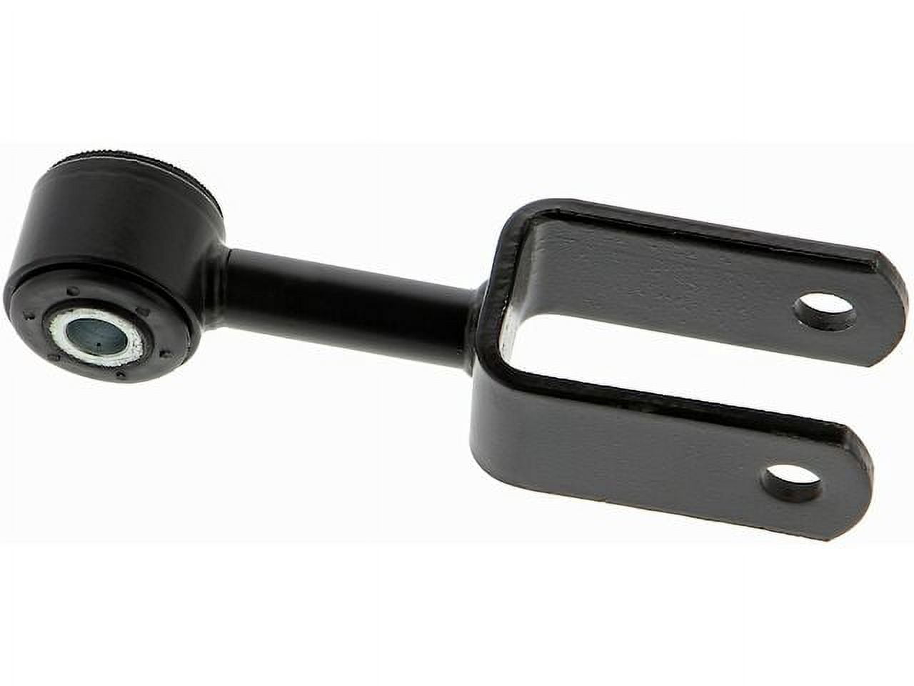 Rear Sway Bar Link - Compatible with 2010 - 2019 Mercedes-Benz Sprinter ...
