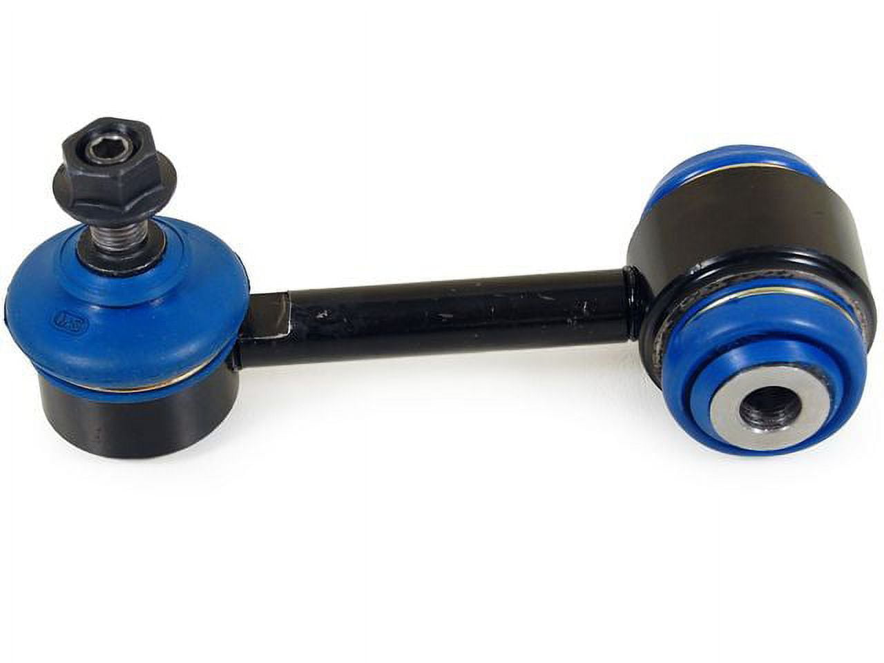 Rear Sway Bar Link - Compatible with 2010 - 2022 Subaru Outback 2011 ...